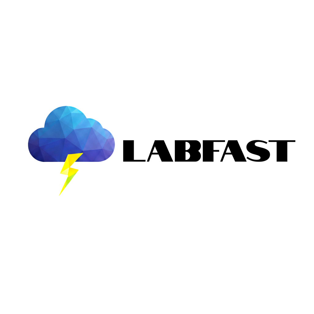 LabFast | AI-Optimised Web Performance | Rank in Google & ChatGPT